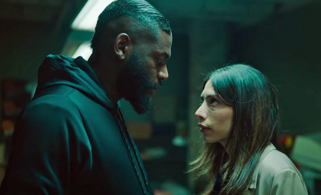 Netflix is Set to Renew Snabba Cash Season 3! Potential Release Date ...