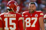 NFL News: Super Bowl 58 Showdown, How to Catch Kansas City Chiefs vs ...