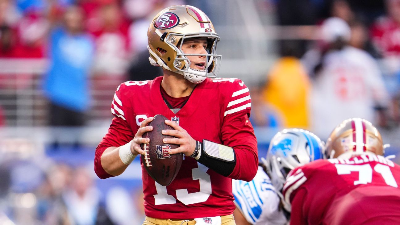 NFL News: Super Bowl 58 Showdown, How to Catch Kansas City Chiefs vs ...