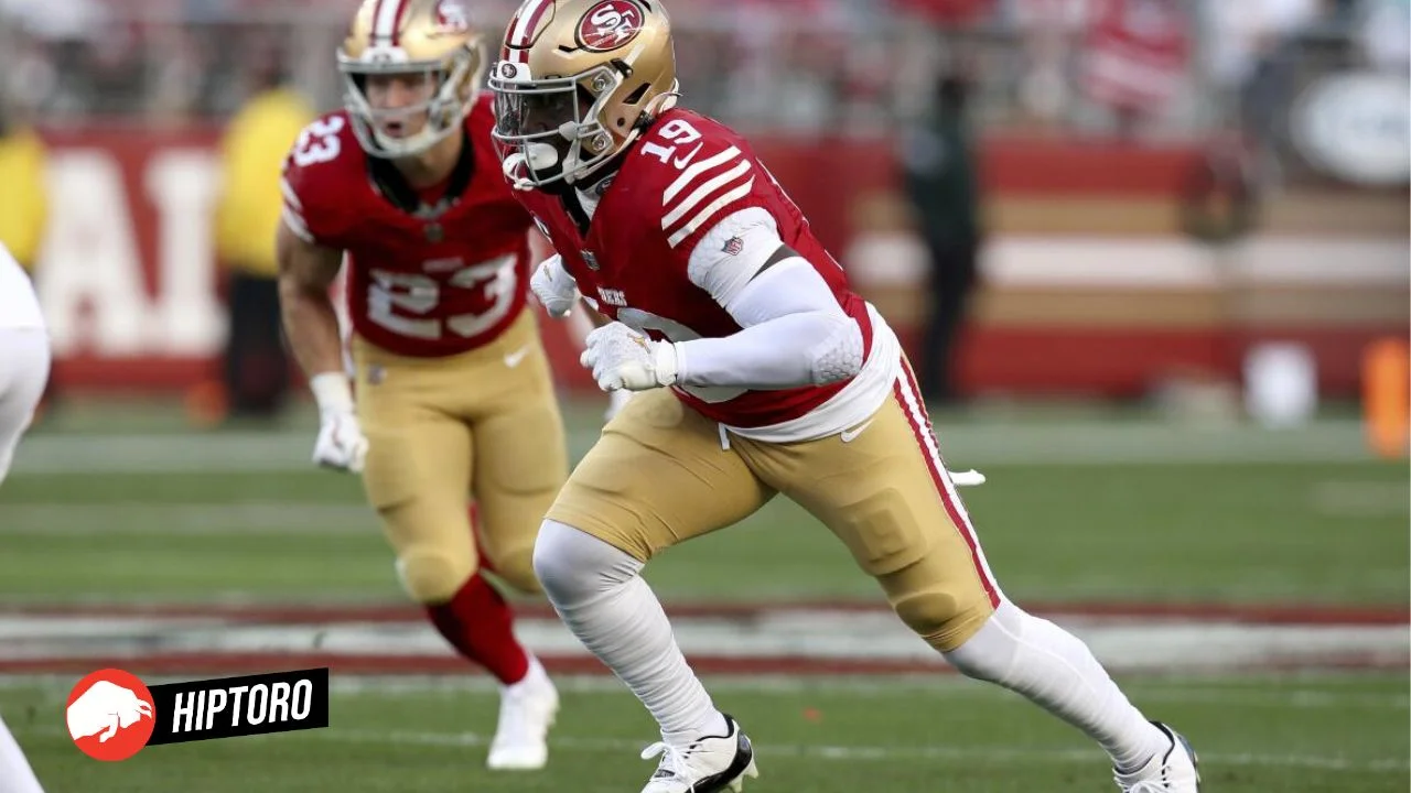 NFL News: Super Bowl LVIII Ultimate Preview – Kansas City Chiefs vs ...