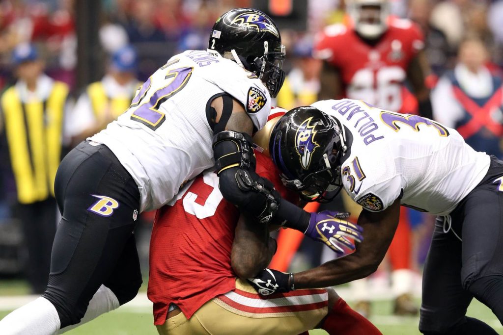 NFL News: How Dre Greenlaw's Super Bowl Injury Sparks Debate Over ...