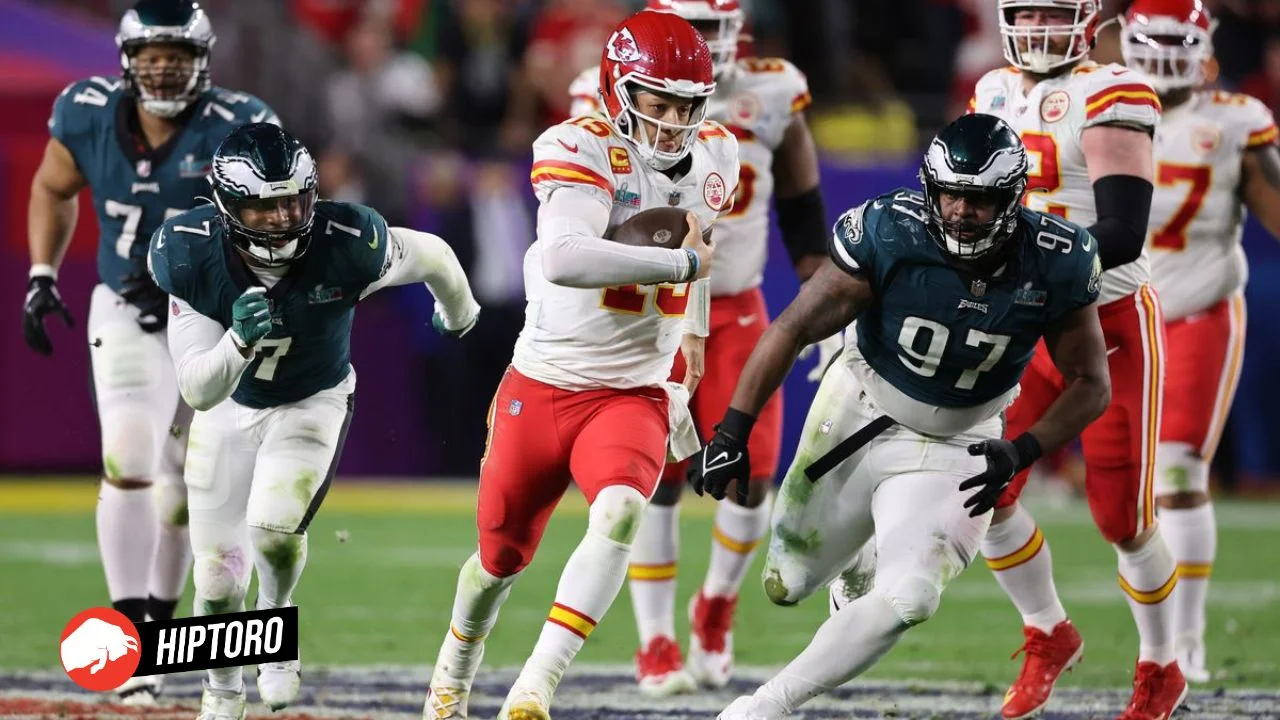 NFL News: How to Never Miss the Super Bowl Kickoff? Ultimate Guide to ...