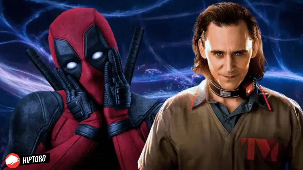 Will Loki Join Deadpool & Wolverine Amid Time-Bending Shenanigans ...