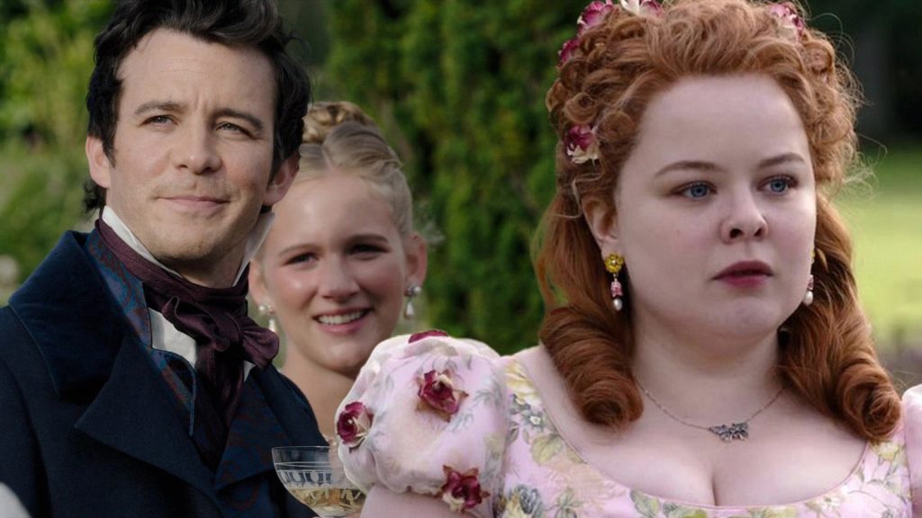 Bridgerton Season 3 is Confirmed to Release in Two Parts! Release Date ...