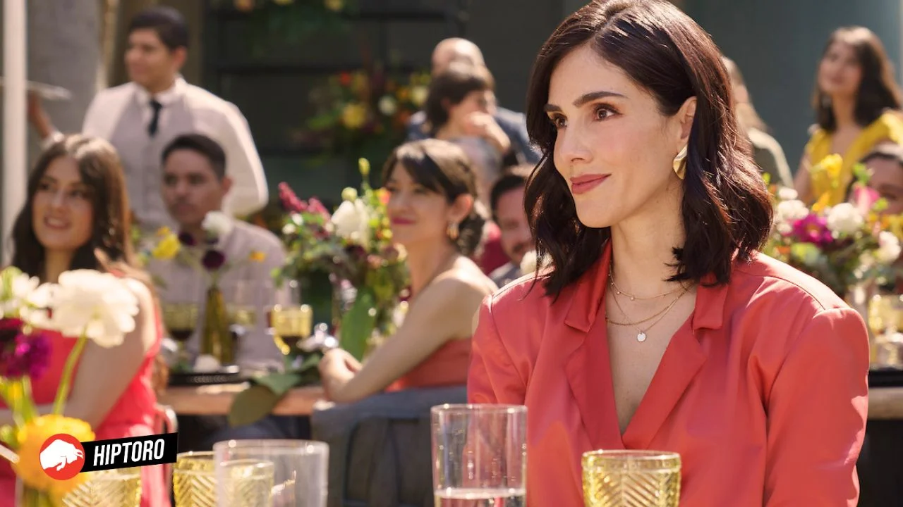 The Manny Season 2 Dives Deeper into the Complex Relationship of Jimena ...