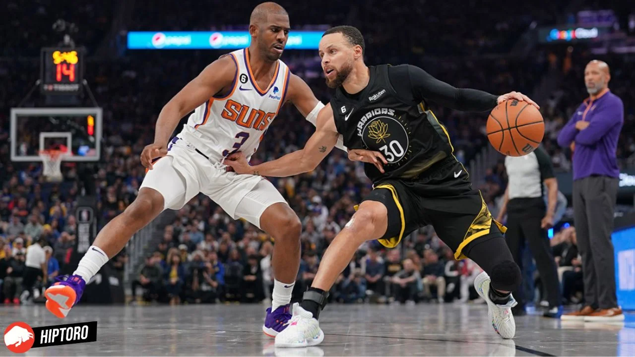 NBA Trade News: 5 NBA All-Stars, Including LeBron James, Donovan Mitchell, and Trae Young ...