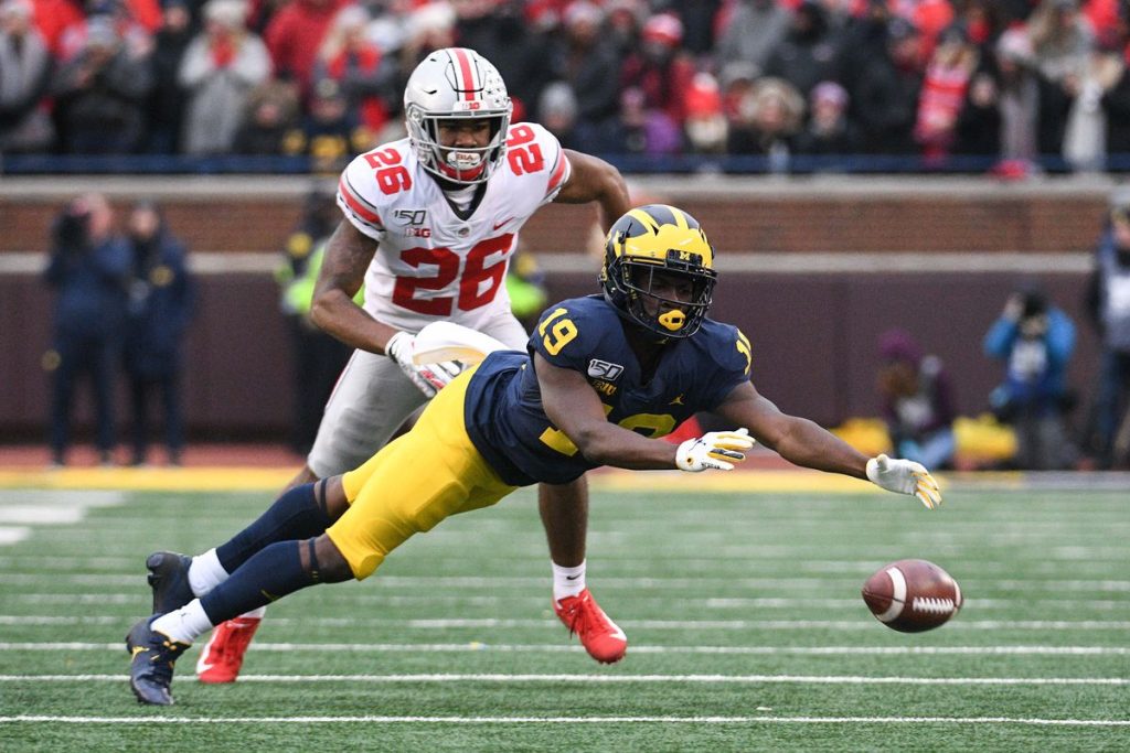 NFL News: Journey of Cameron Brown From College Standout to Super Bowl ...