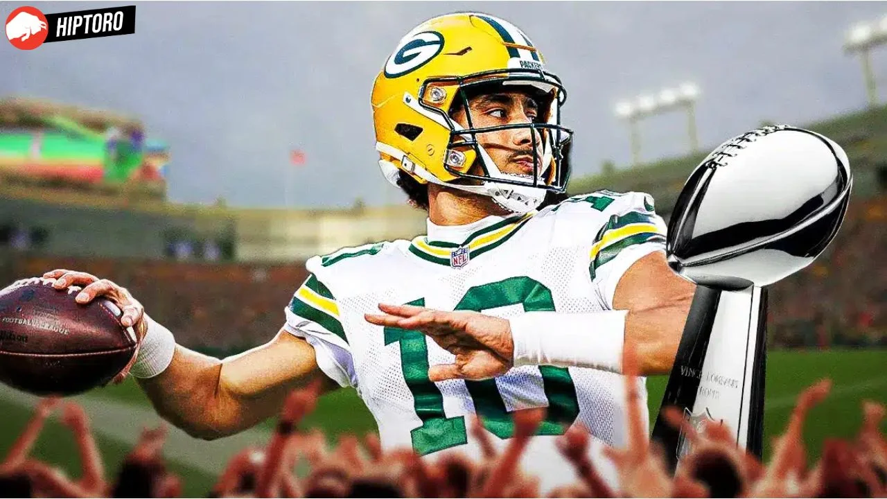 NFL News: The Ultimate Guide to Super Bowl 59 Tickets, Insider Tips and ...