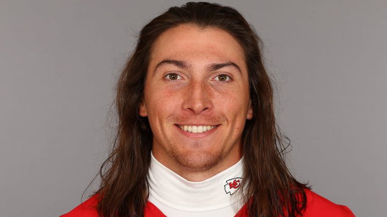 NFL News: Tommy Townsend Move From Kansas City Chiefs To Which Team? 3 ...