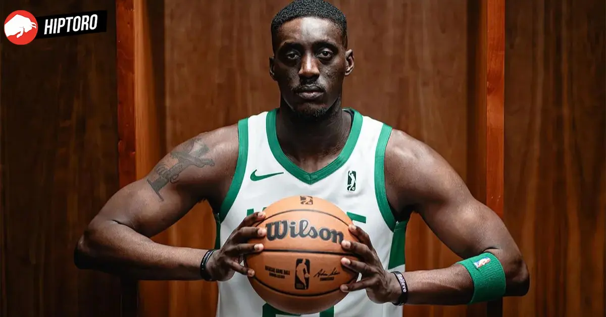 Tony Snell's Wiki: Age, Career, Family, Wife, Net Worth, NBA, Stats Tony Snell's Wiki: Age, Career, Family, Wife, Net Worth, NBA, Stats