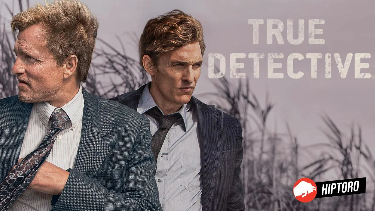 True Detective Season 5 is Highly Likely after Night Country's ...