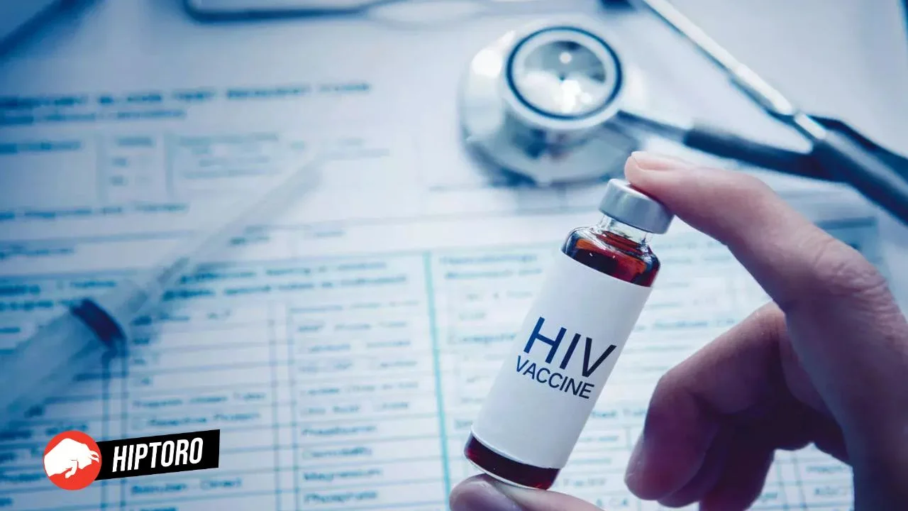 Researchers Discover a Groundbreaking Clue to Make the Cure for HIV ...
