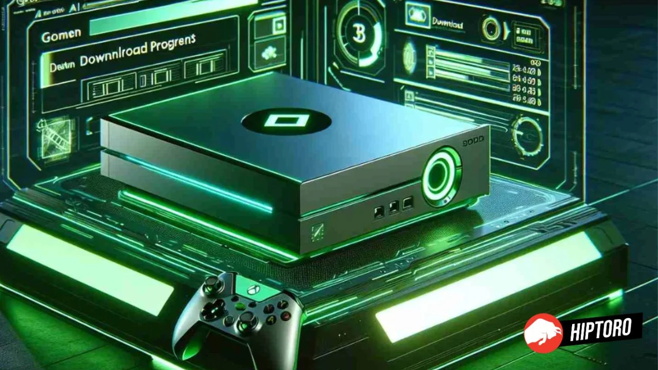 Xbox's Future Secure: Phil Spencer Confirms Ongoing Console Production Plans