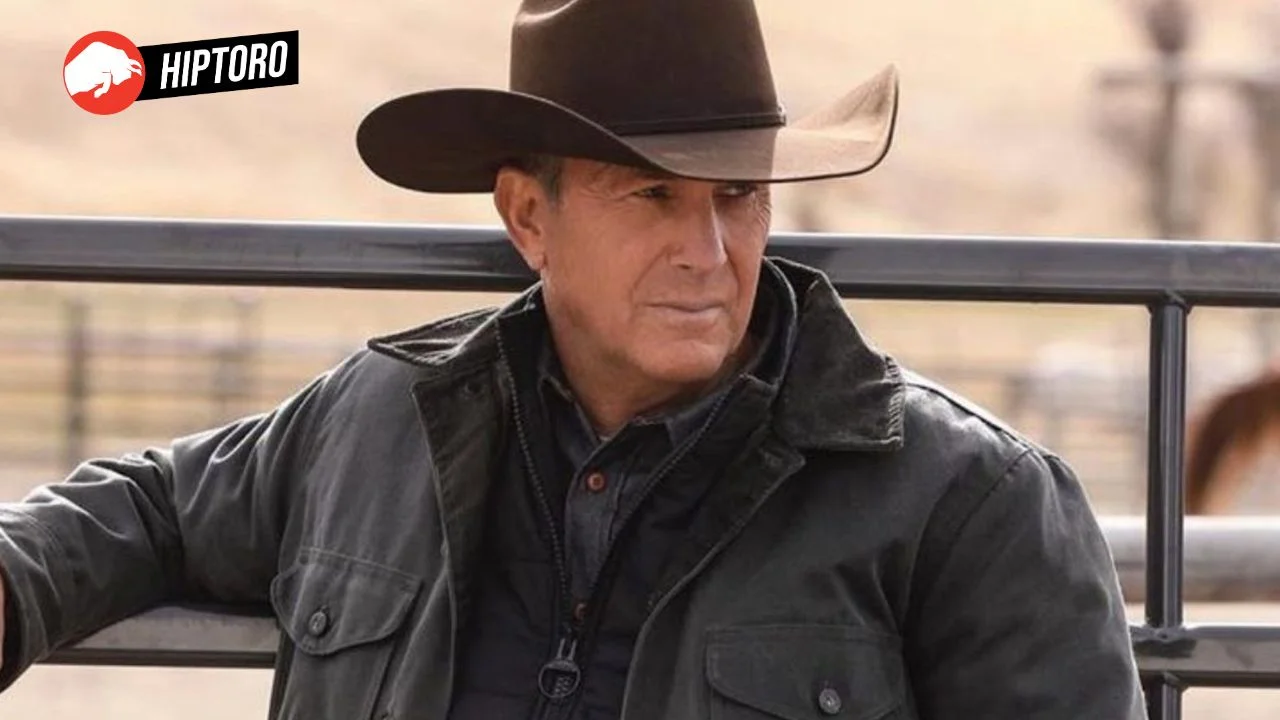 A Yellowstone Sequel Series is on the Horizon! Rumors, News, Release Date and Watch Online on ...