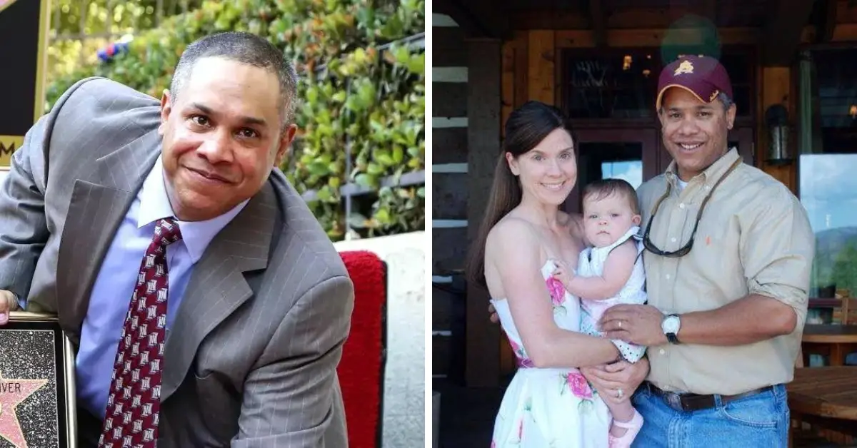 Meet Zachary John Denver - John Denver’s Son's Age, Bio, Career, Net ...