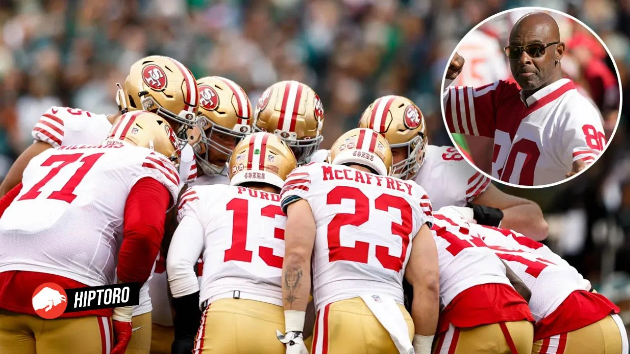 NFL News: San Francisco 49ers Eyeing Kansas City Chiefs' Steve Spagnuolo?