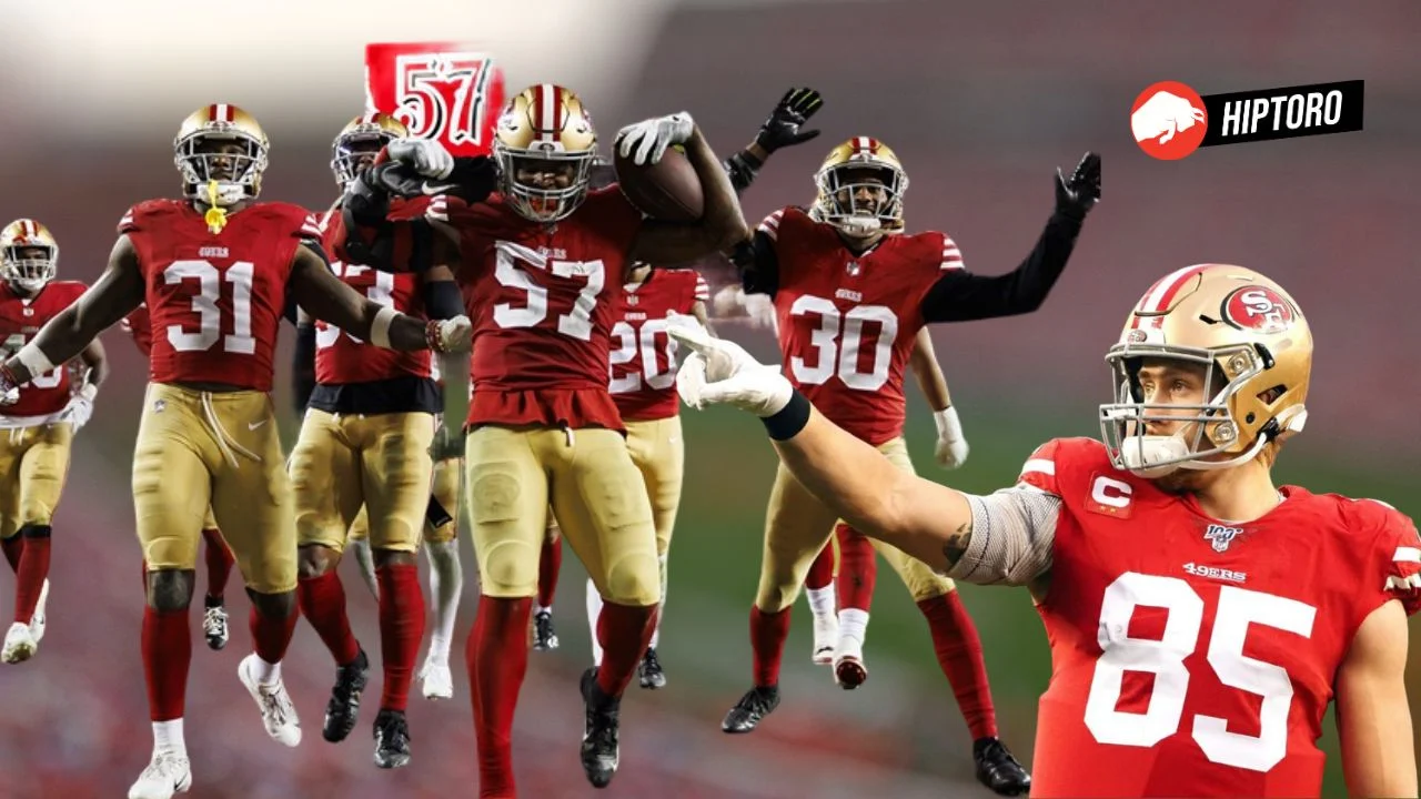 NFL News: San Francisco 49ers Eye Bold Trades, Reviving Super Bowl ...