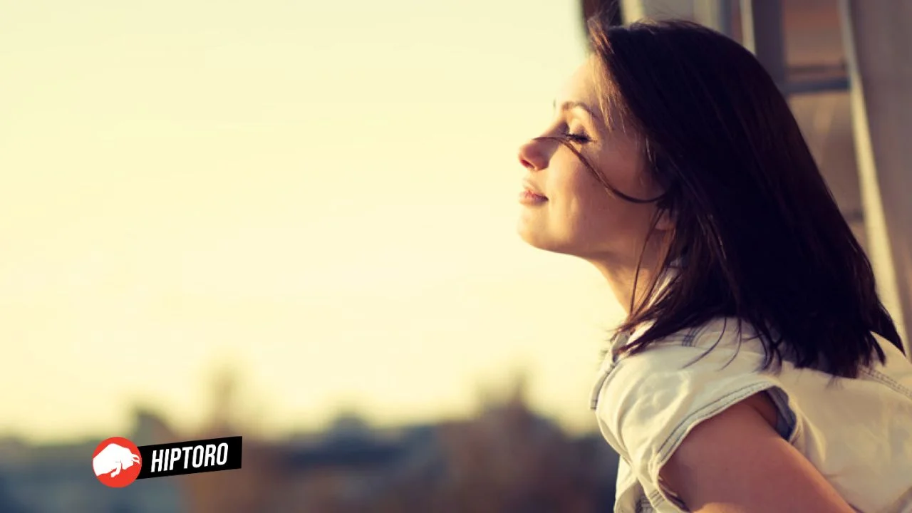 Best Inspirational Quotes Said By Famous People.