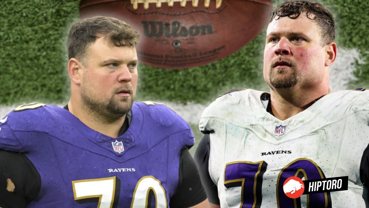 NFL News: Detroit Lions' Coup, Kevin Zeitler Acquisition Reshapes NFL ...