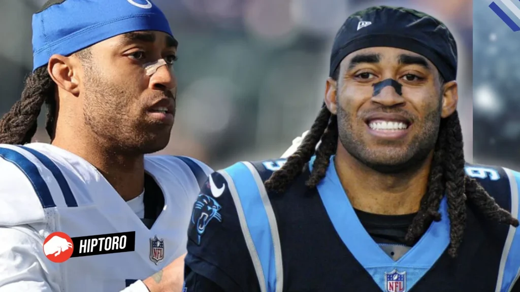 NFL News: Coach Prime's Bold Message to Dallas Cowboys Over NFL Star ...