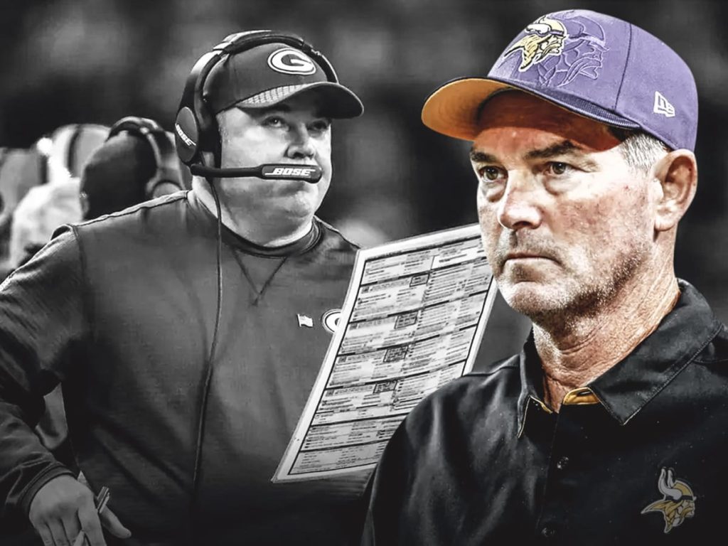 NFL News: Dallas Cowboys Clinch Major Free Agency Victory with Eric ...