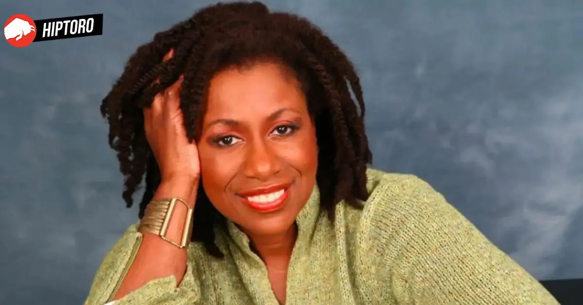 Who was Debra Byrd? American Idol Star Dead At 72, Jennifer Hudson and ...
