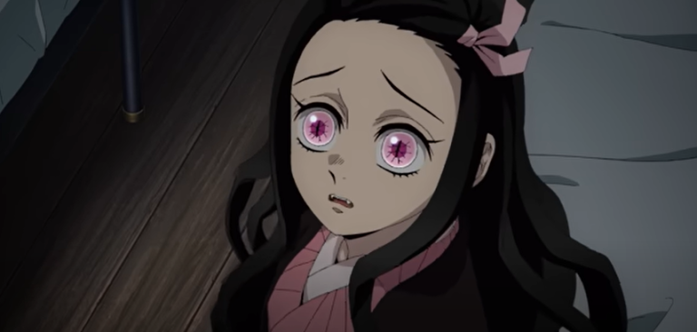 Demon Slayer Reveals New Premier Date For Hashira Training Arc: Teaser ...