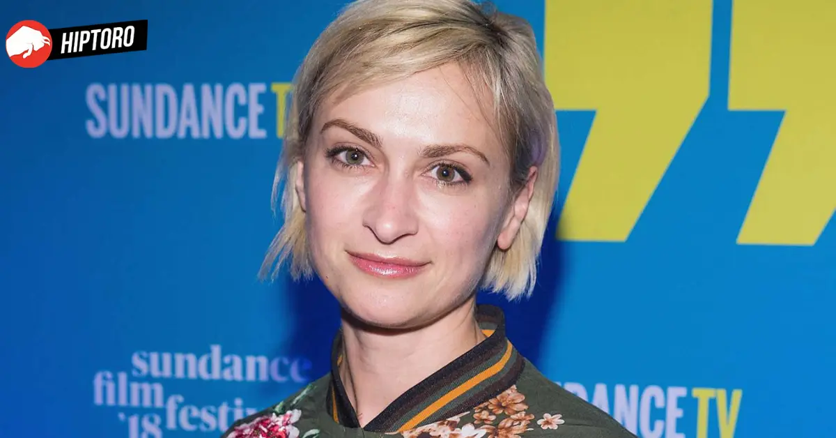 Who was Halyna Hutchins? The Late 'Rust' Cinematographer's Life Journey