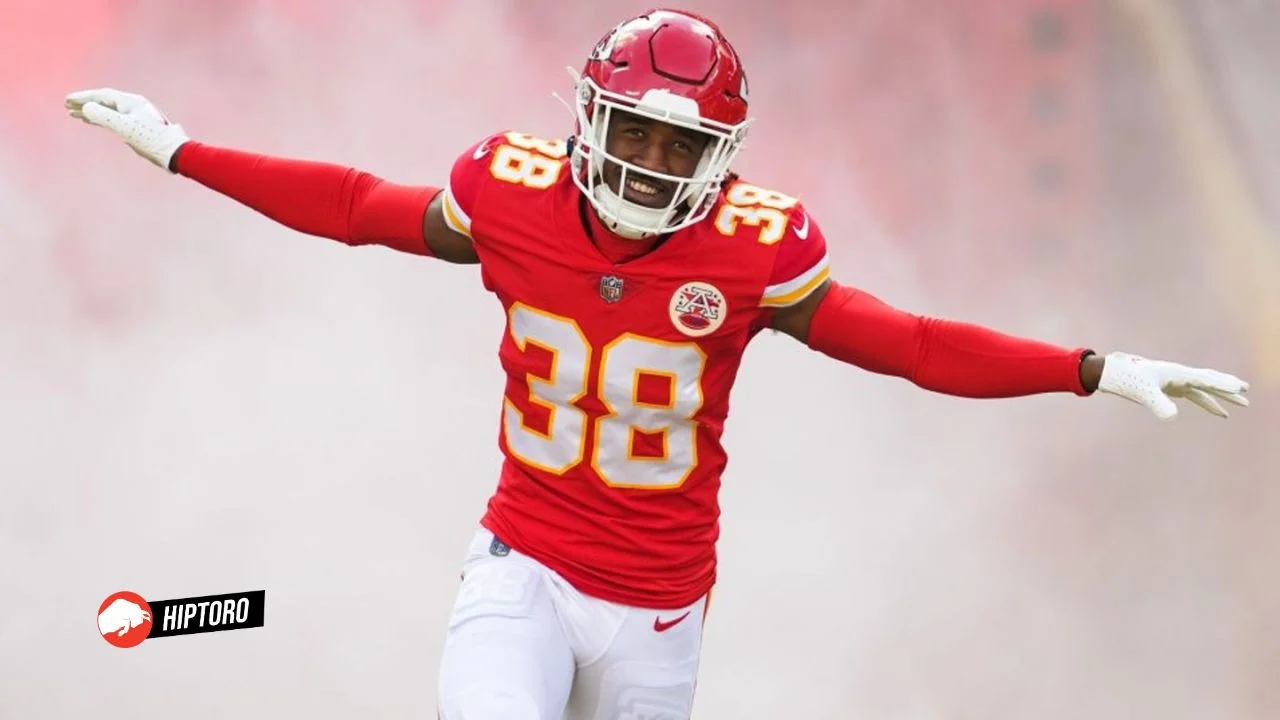 NFL News: How Patrick Queen's Big Move to the Pittsburgh Steelers ...