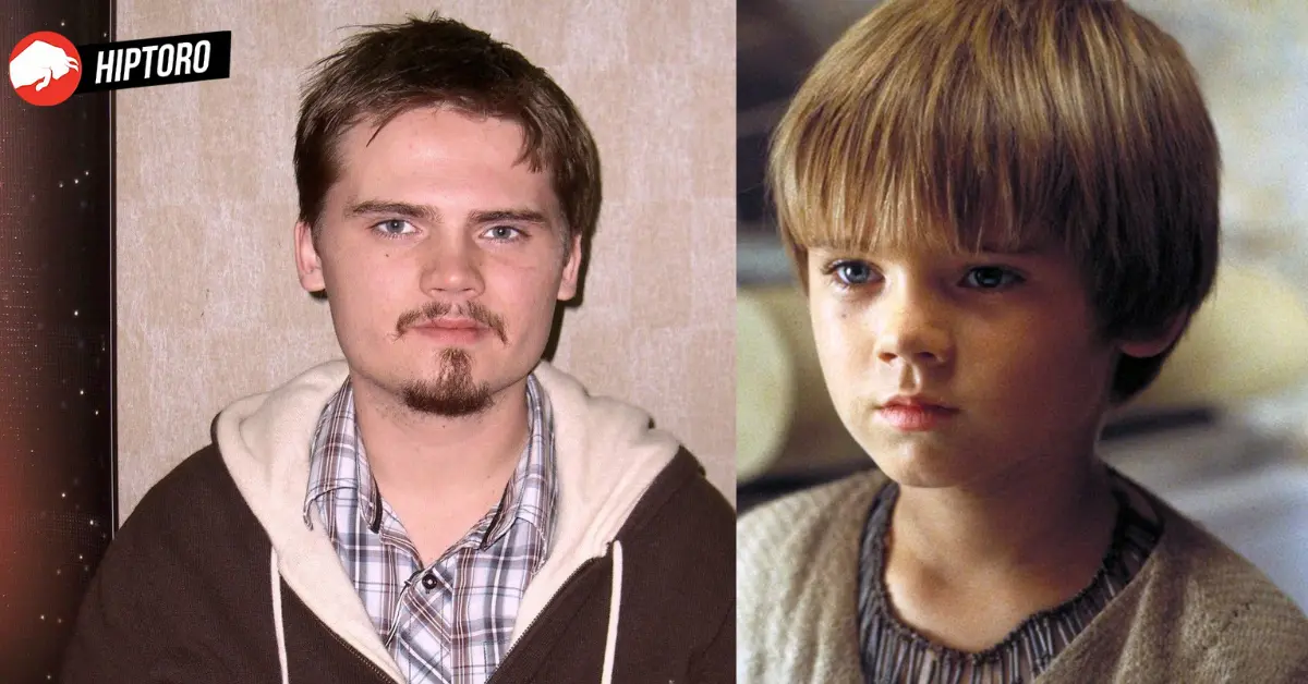 Jake Lloyd's Biography: Childhood, Career, Family, Net Worth
