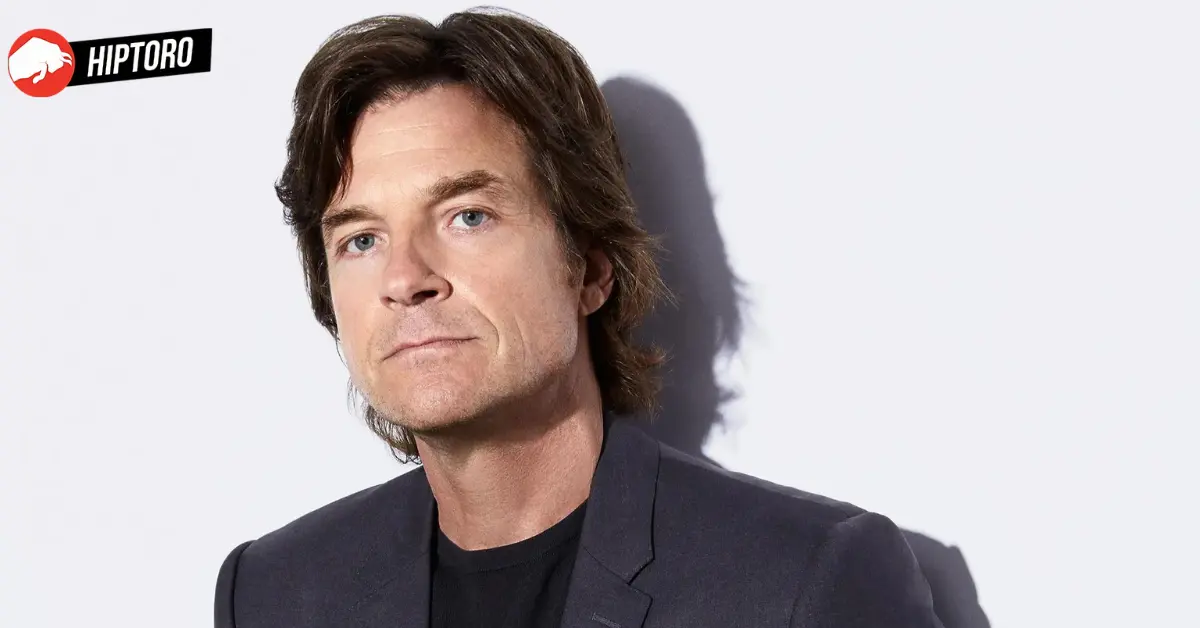 4 Upcoming Jason Bateman Movies & TV Shows To Look Forward To