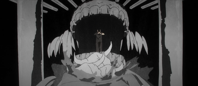 Jujutsu Kaisen Season 2 Episode 17 Will Be Renewed With Extended Fight ...