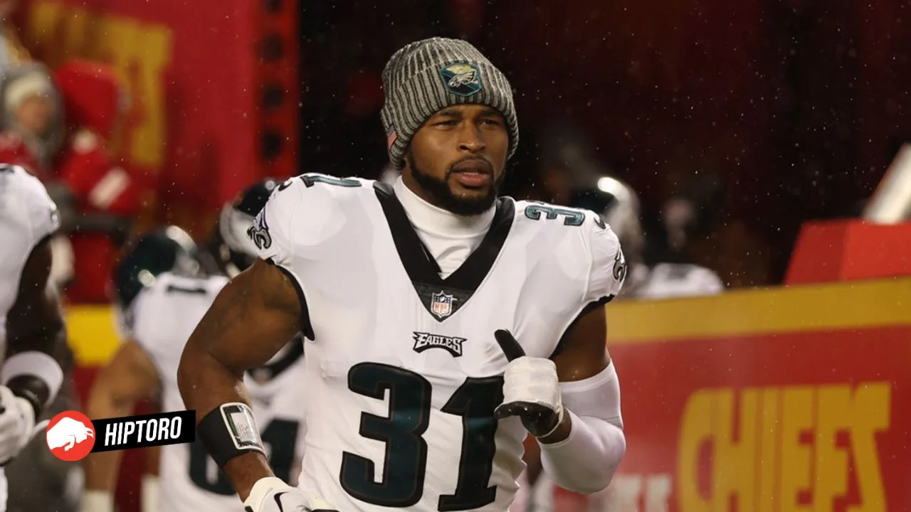 NFL News: Kevin Byard's Arrival, A New Dawn for Chicago Bears' Defense