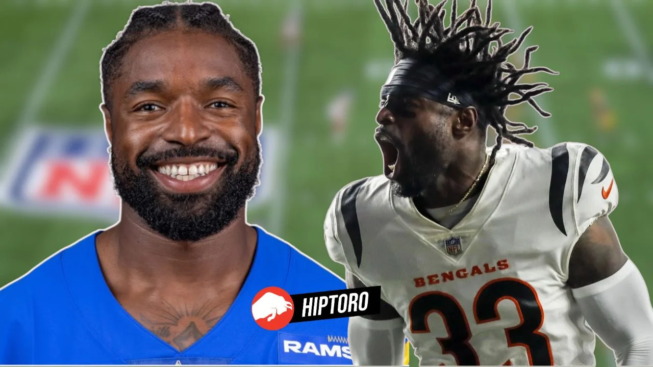 NFL News: Carolina Panthers Make Major Move, Signing Super Bowl ...