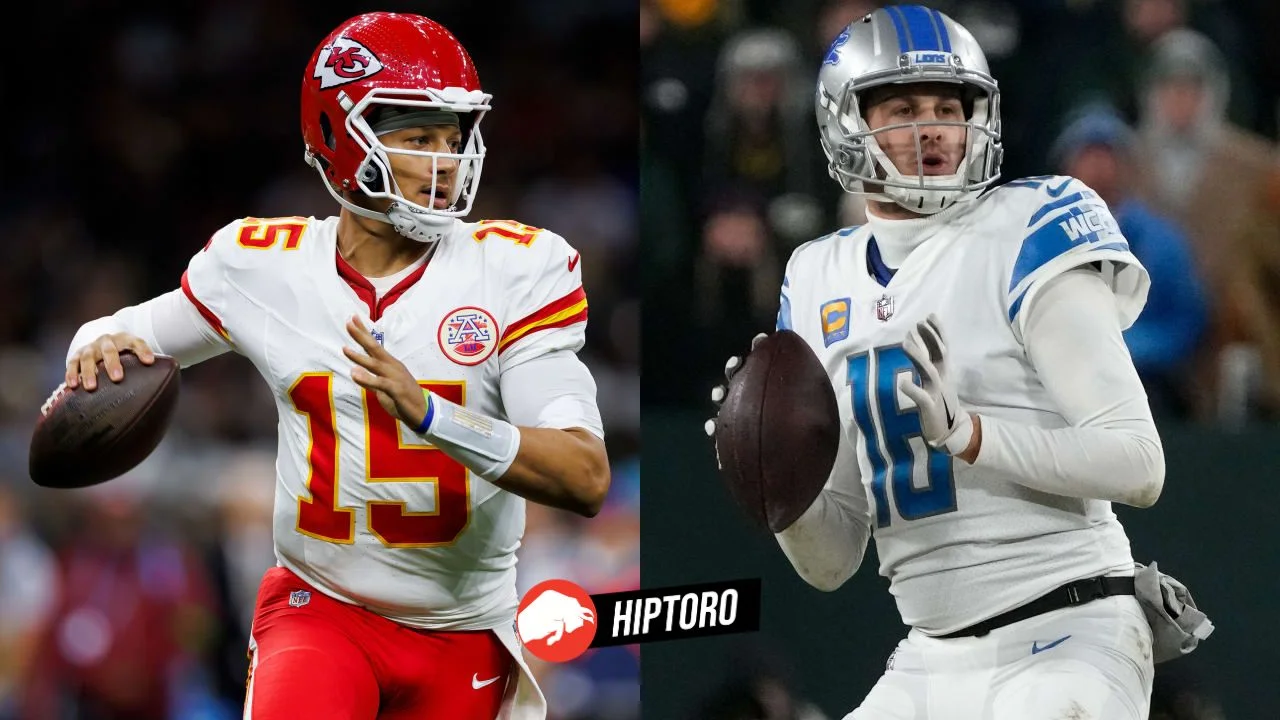 NFL News: NFL's Potential Kickoff Revolution That is Most Likely to ...