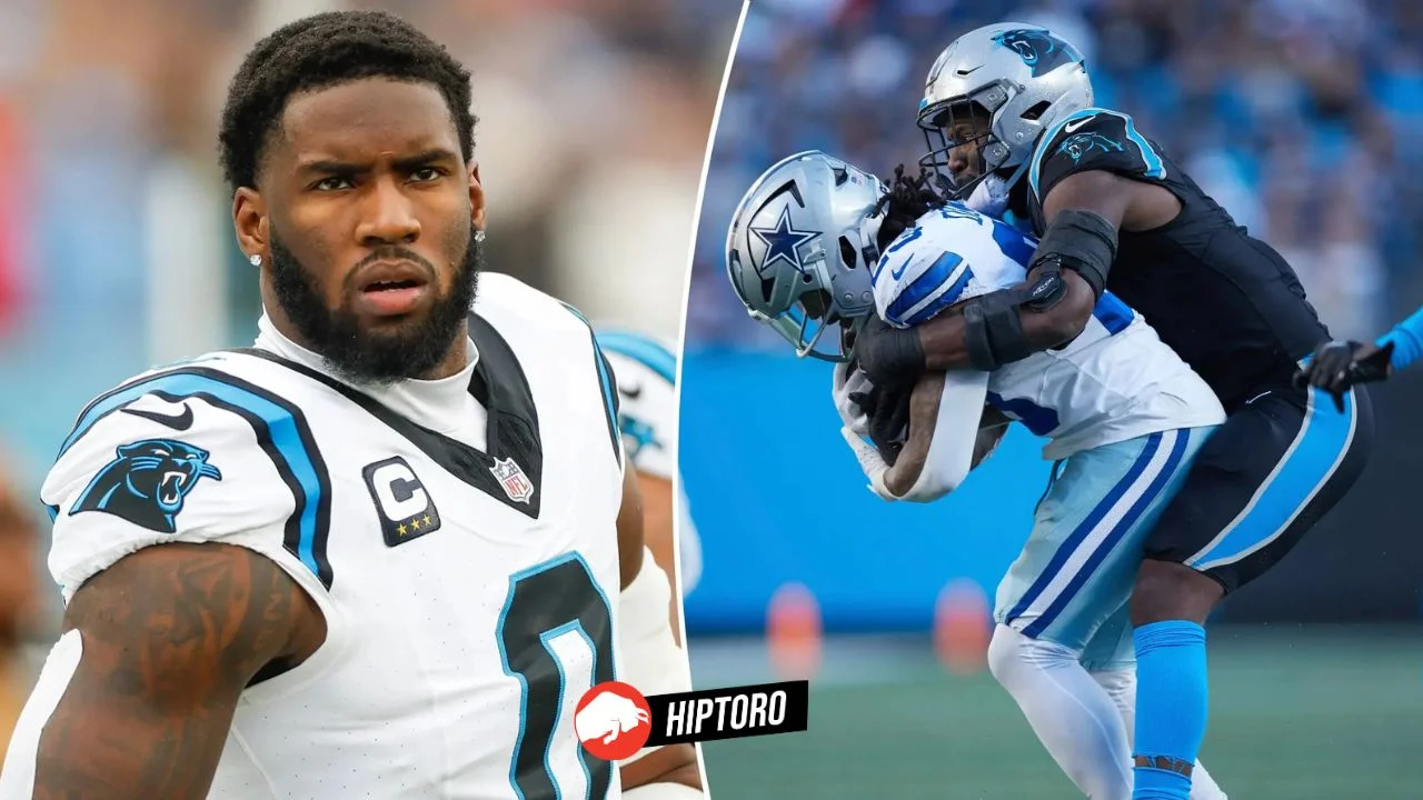 NFL News: New York Giants Make a $150,000,000 Deal To Acquire Brian ...