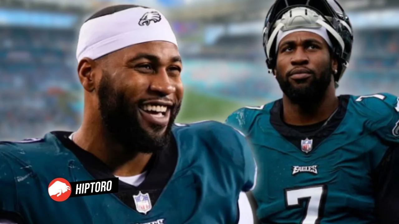 NFL News: New York Jets Enhance Defensive Arsenal, A Deep Dive into the ...