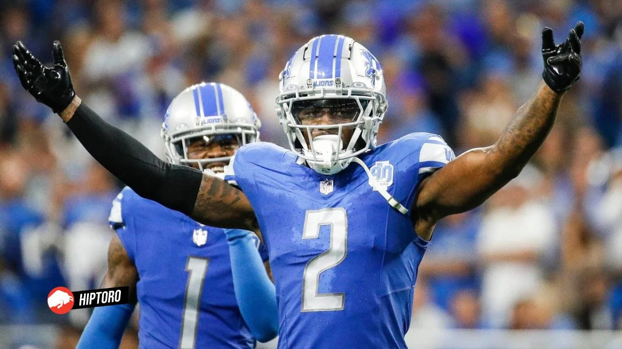 NFL News: Philadelphia Eagles Bringing Back Chauncey Gardner-Johnson to ...