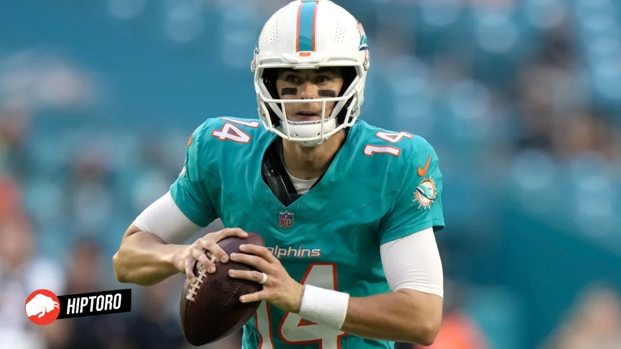 NFL News: NFL's Bold Move, Revamping Kickoffs to Reignite Thrilling ...