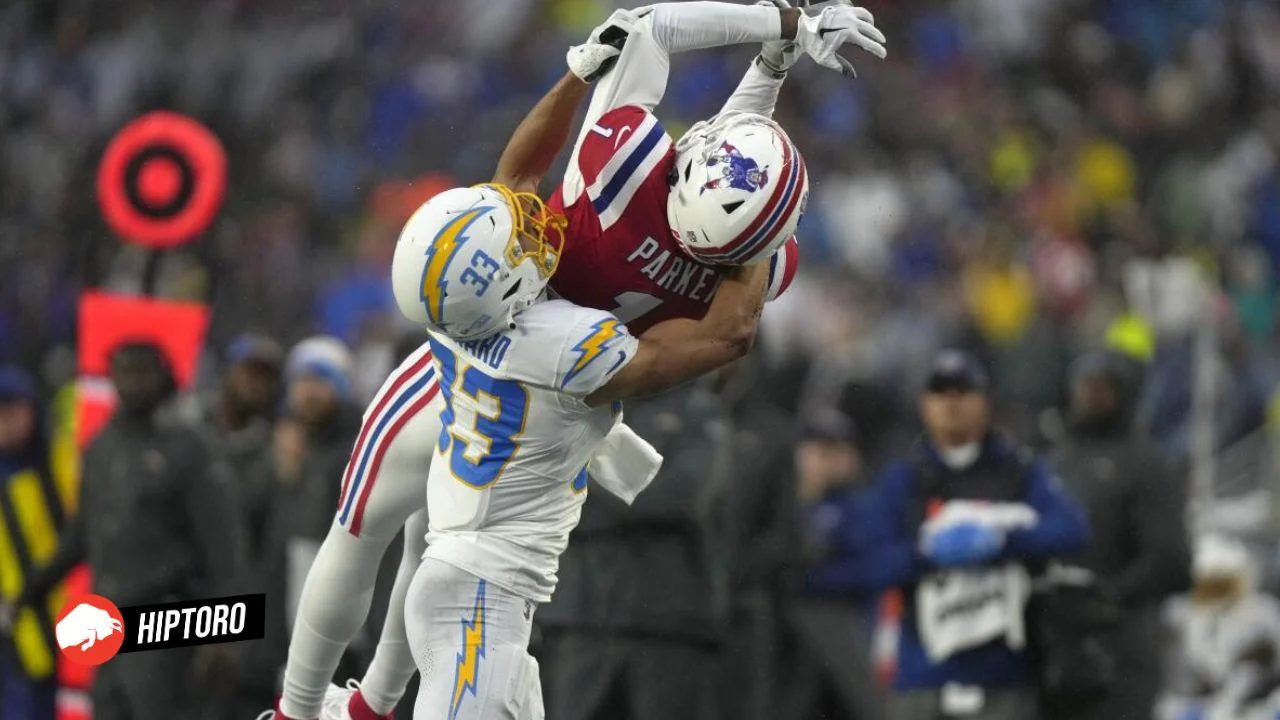 NFL News: Exposing the NFL's Franchise Tag Nightmare- Salaries ...