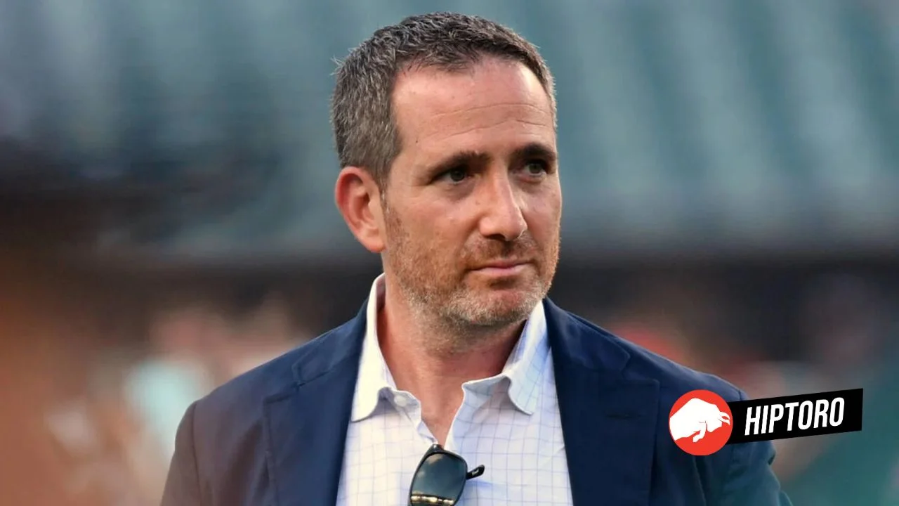 NFL News: The Philadelphia Eagles are Eyeing Game-Changing Cornerback ...