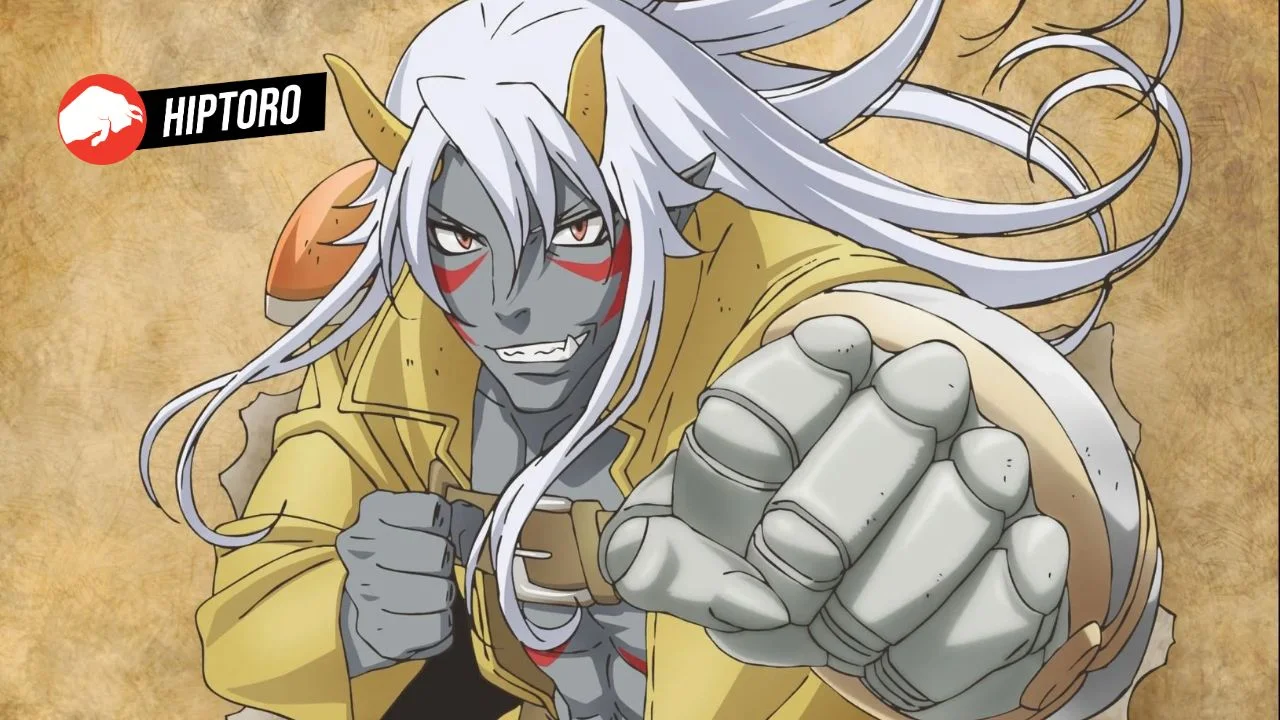 Re: Monster English Dub Release Date Announced, Spoilers, Where to ...