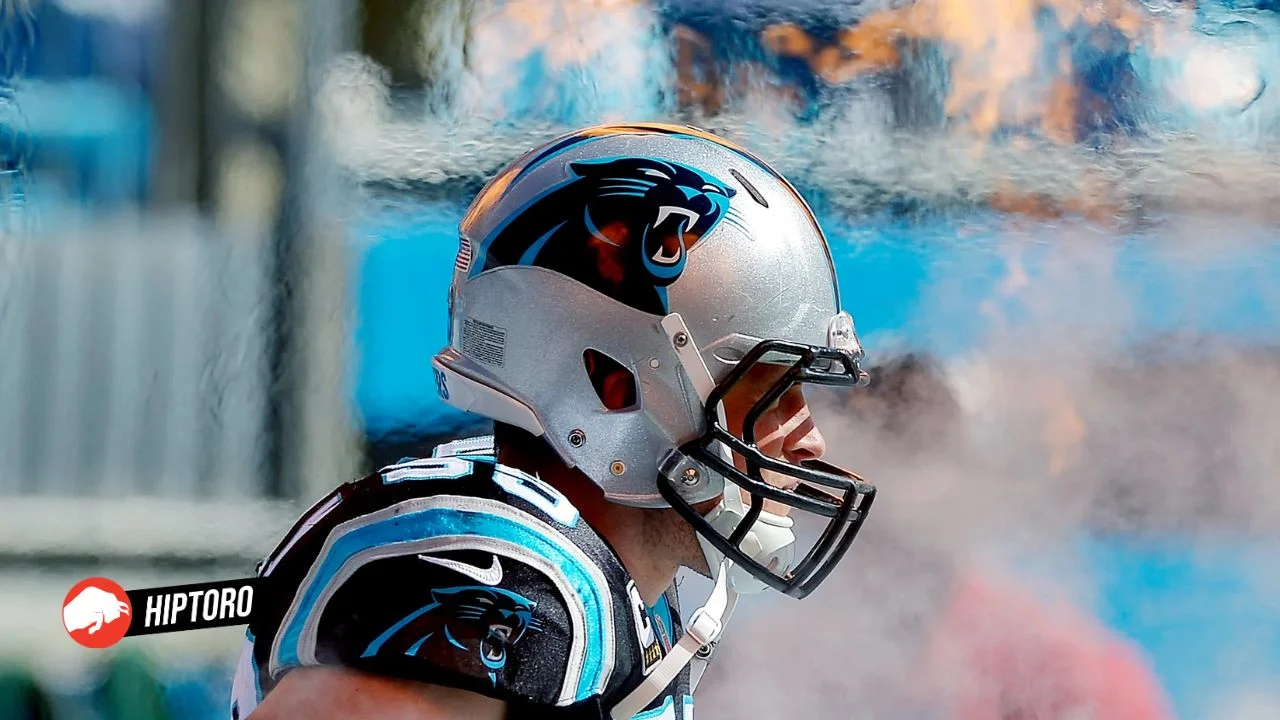 NFL News: The College Football Revolution - Helmet Comms That Will ...