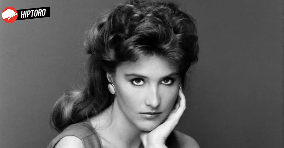 Top 6 Robyn Bernard Movies and TV Shows