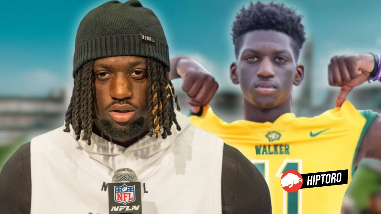 NFL News: Setback Strikes, Pittsburgh Steelers' Big Move Stalls Amidst ...