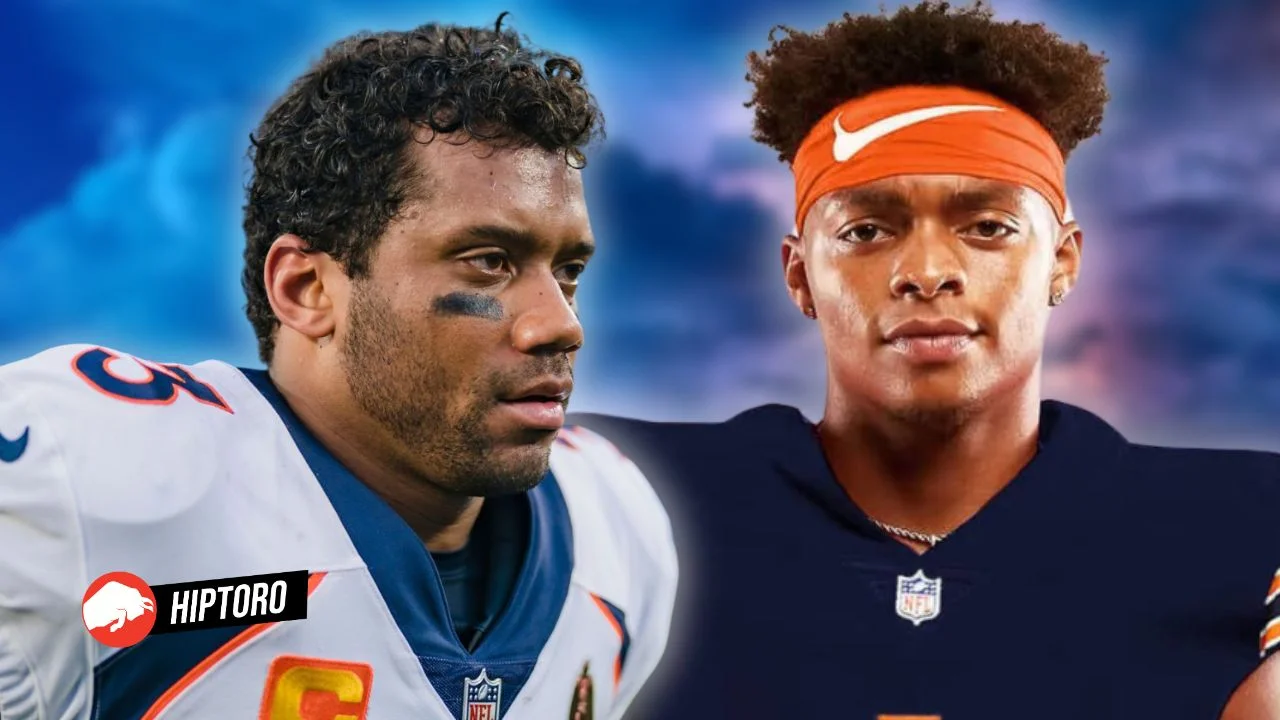 NFL News: Former Pittsburgh Steeler Willie Colon Supports Russell ...