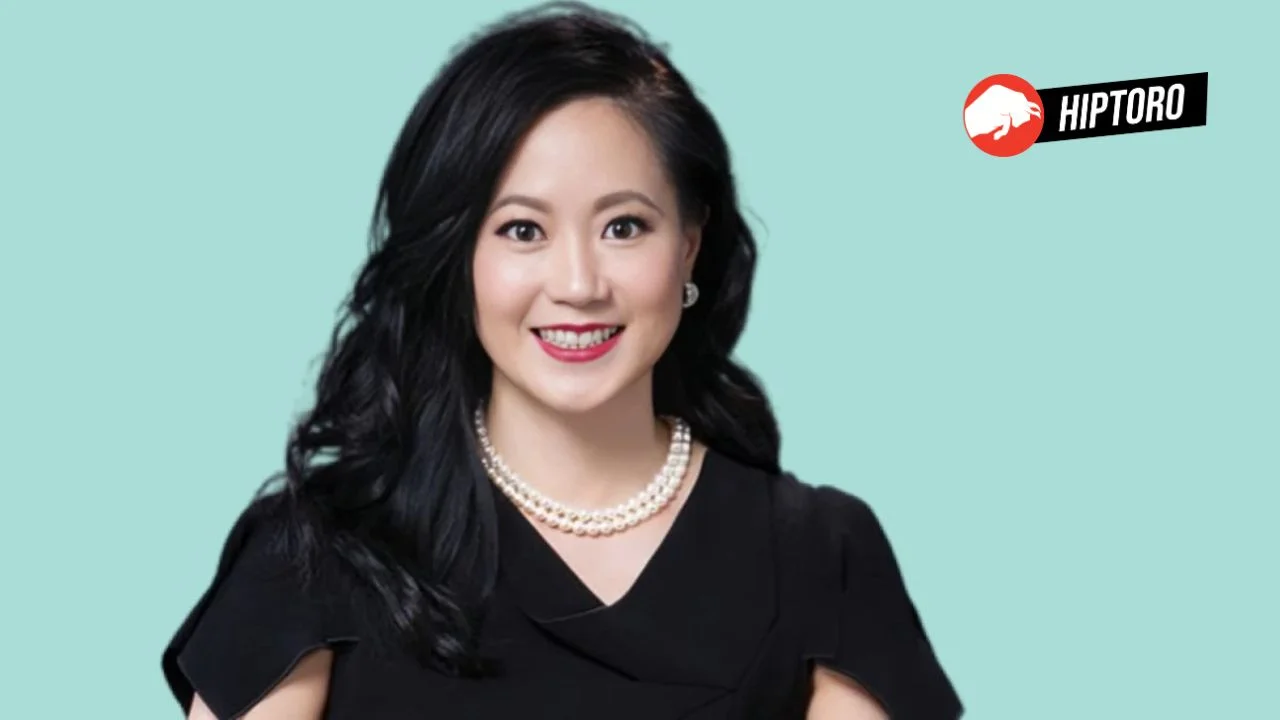 Tesla Was Not The Reason For Angela Chao, Foremost CEO's Death!