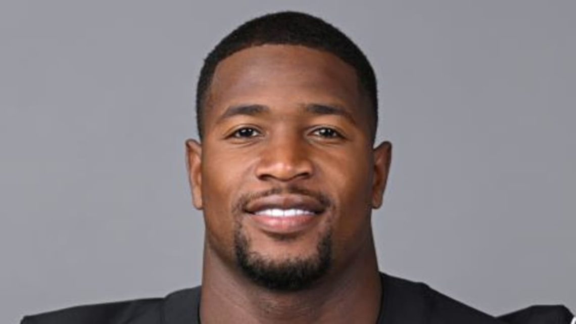 NFL News: Jonnu Smith's Leap to Miami Dolphins Marks a Strategic Power Move
