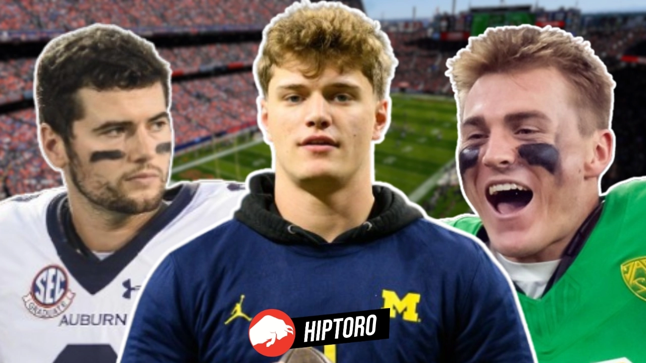 NFL News: How the Denver Broncos' QB Turmoil Could Squander Another ...