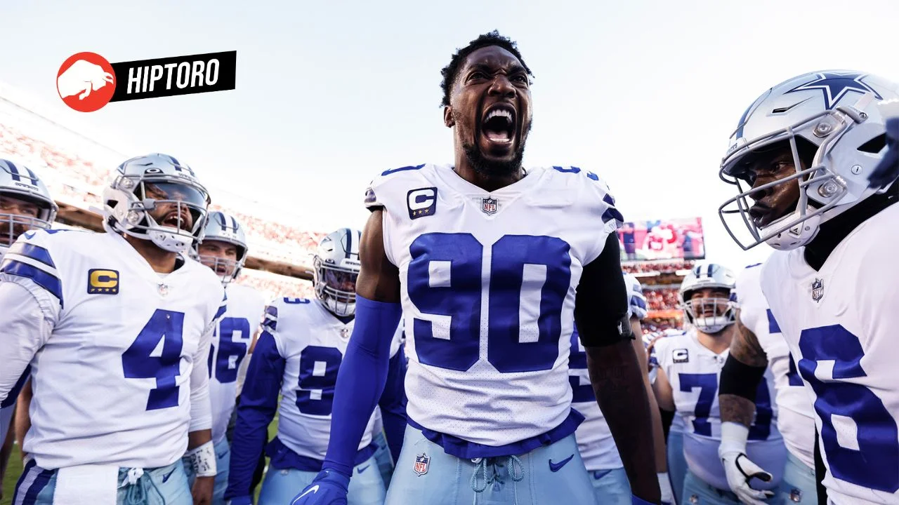 NFL News: UFL vs NFL- The Philosophical Clash Underlying Football's ...